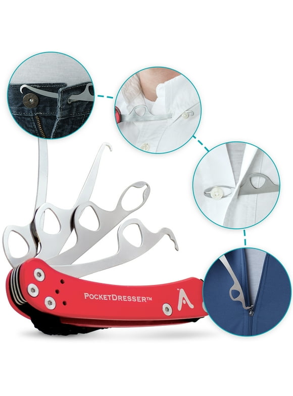 Dressing Aid Sticks in Dressing Aids - Walmart.com