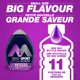 MiO Sport Arctic Grape Liquid Water Enhancer, 48mL - Walmart.ca