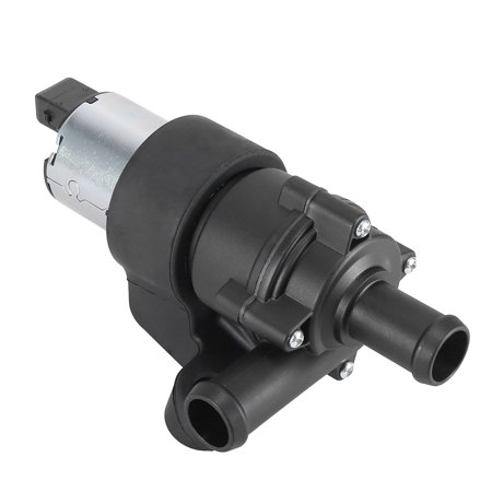Car Engine Auxiliary Water Pump for Jaguar XK S-Type XK8 XKR XJ8 XJR ...