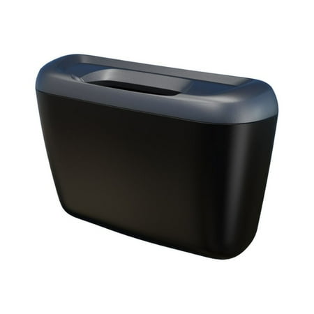 Car Trash Bin Frame Auto Garbage Bin Auto Rubbish Storage Waste ...