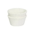 200 Pc Baking Cups Cupcake Liners Paper Molds Muffin Parchment Bake ...