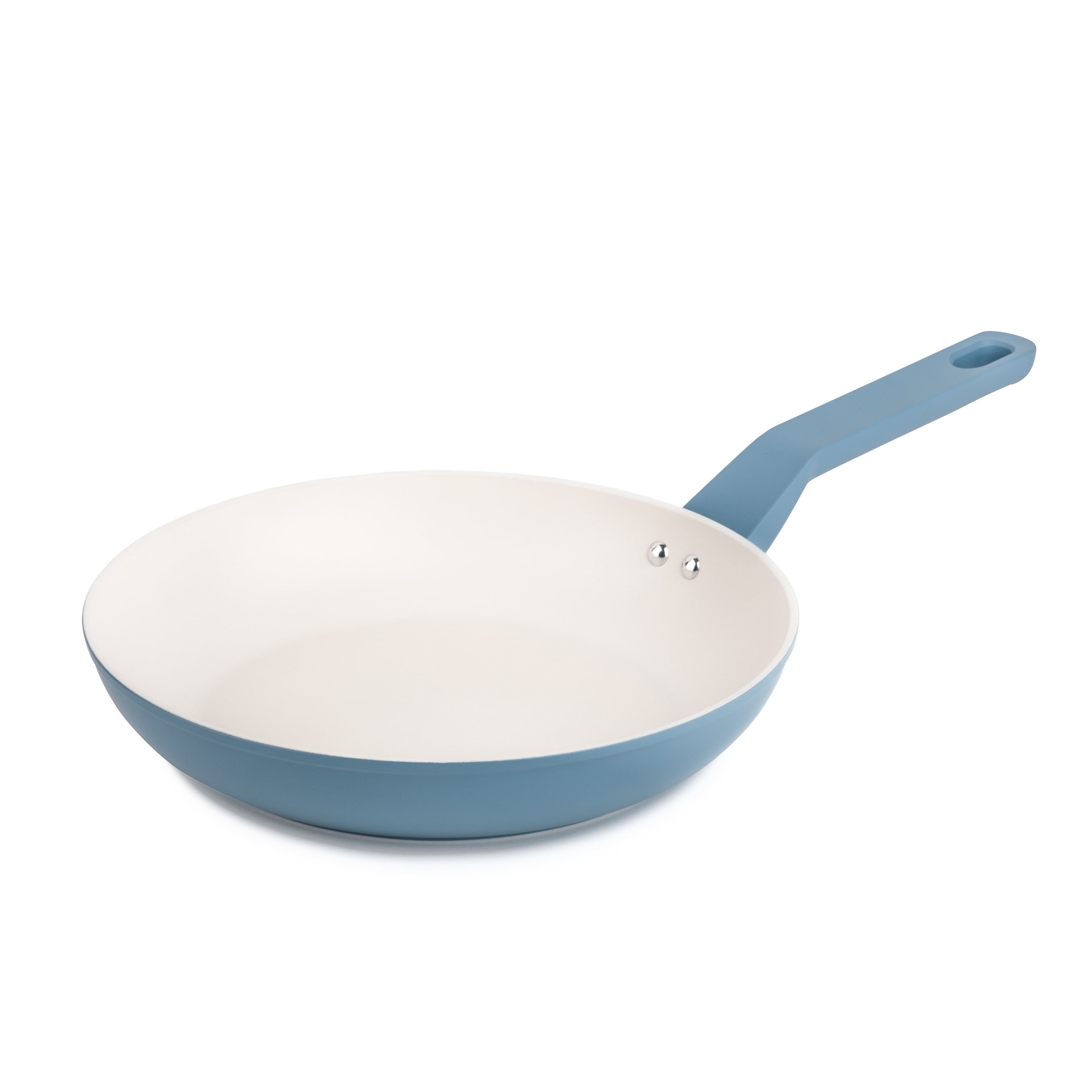 Buy Thyme & Table 25-Piece Cookware & Bakeware Nonstick Set With ...