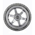 GT Radial Champiro SX2 245/40ZR17 91W Summer Tire - High-Performance ...