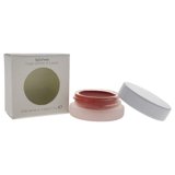 RMS Beauty Lip2Cheek - Modest 0.17 oz Balm - Walmart.com