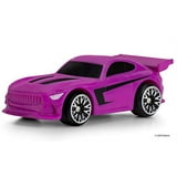 Micro Machines Super 20 Pack - Toy Car Collection, Features 20 ...