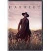 Harriet Tubman (DVD) - Walmart.com
