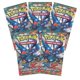Pokemon XY Furious Fists Booster Pack - Walmart.com