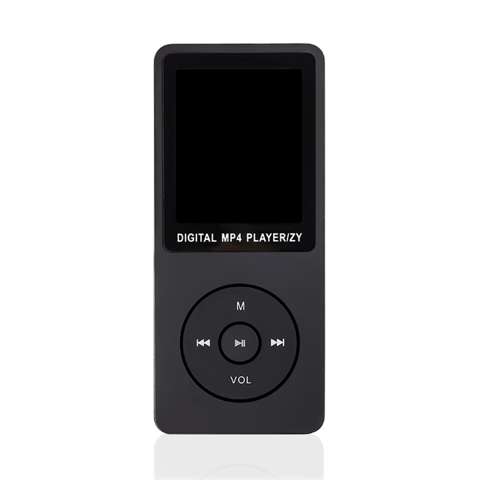 Click here for Cacagoo Mp3 Player 64 Gb Player 1.8 Screen Portabl... prices