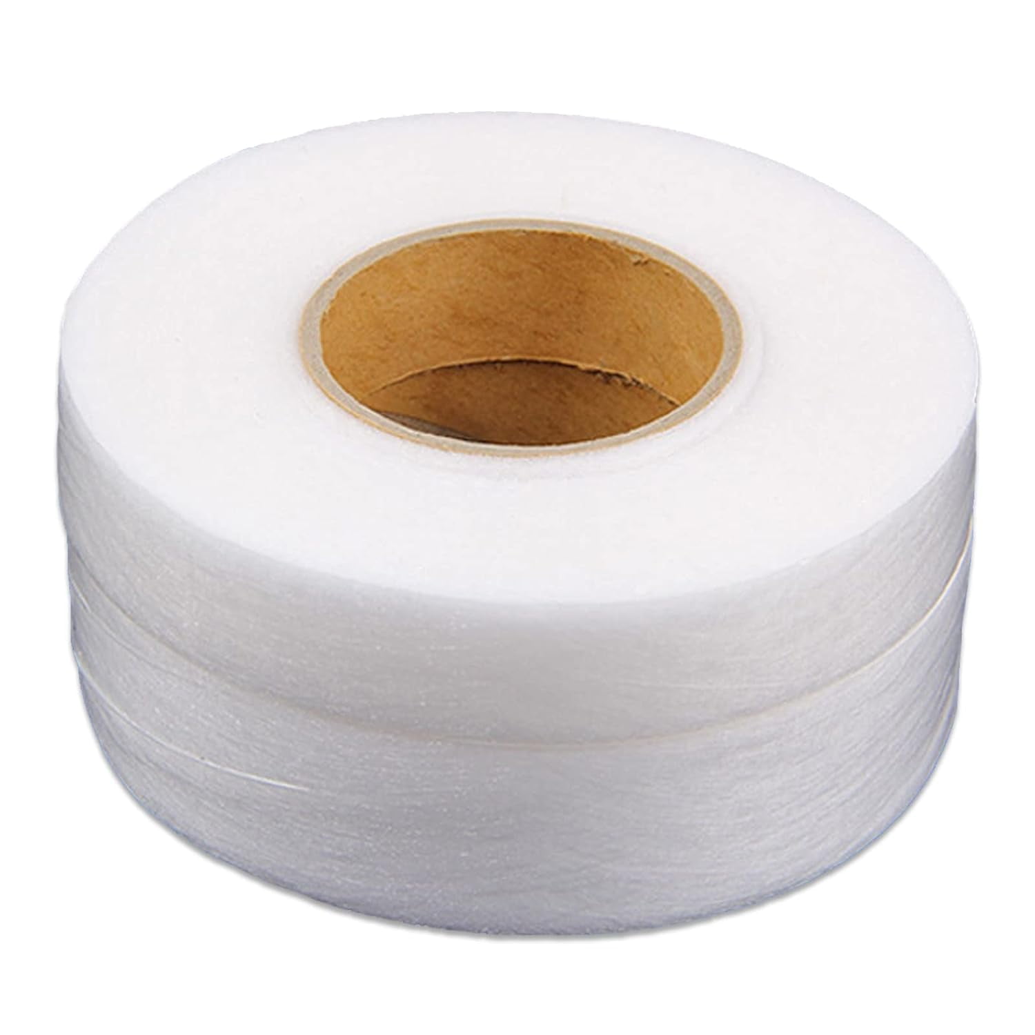 Click here for Oruyrop 2 Pcs Hem Tape  70 Yards Fabric Fusing Tap... prices