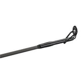 Lew's KVD Series Spinning Casting Fishing Rod, 7-Foot, IM8 Graphite ...