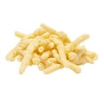 Simply Cheetos White Cheddar Crunchy, Gluten Free, Cheese Flavored ...