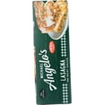 Michael Angelo's Lasagna with Meat Sauce & Ricotta, Frozen Dinners For ...