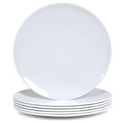 Melamine Plates - Walmart.com