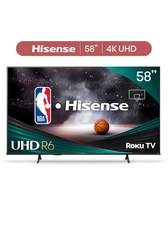 55 Inch TV - Walmart.com