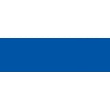 Jacquard Acid Dye, 1/2 oz., Cherry Red - Walmart.com