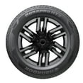 Hankook Dynapro HT2 RH14 225/70R16 103T - Walmart.com
