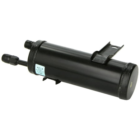 Four Seasons 33380 Filter Drier | Walmart Canada