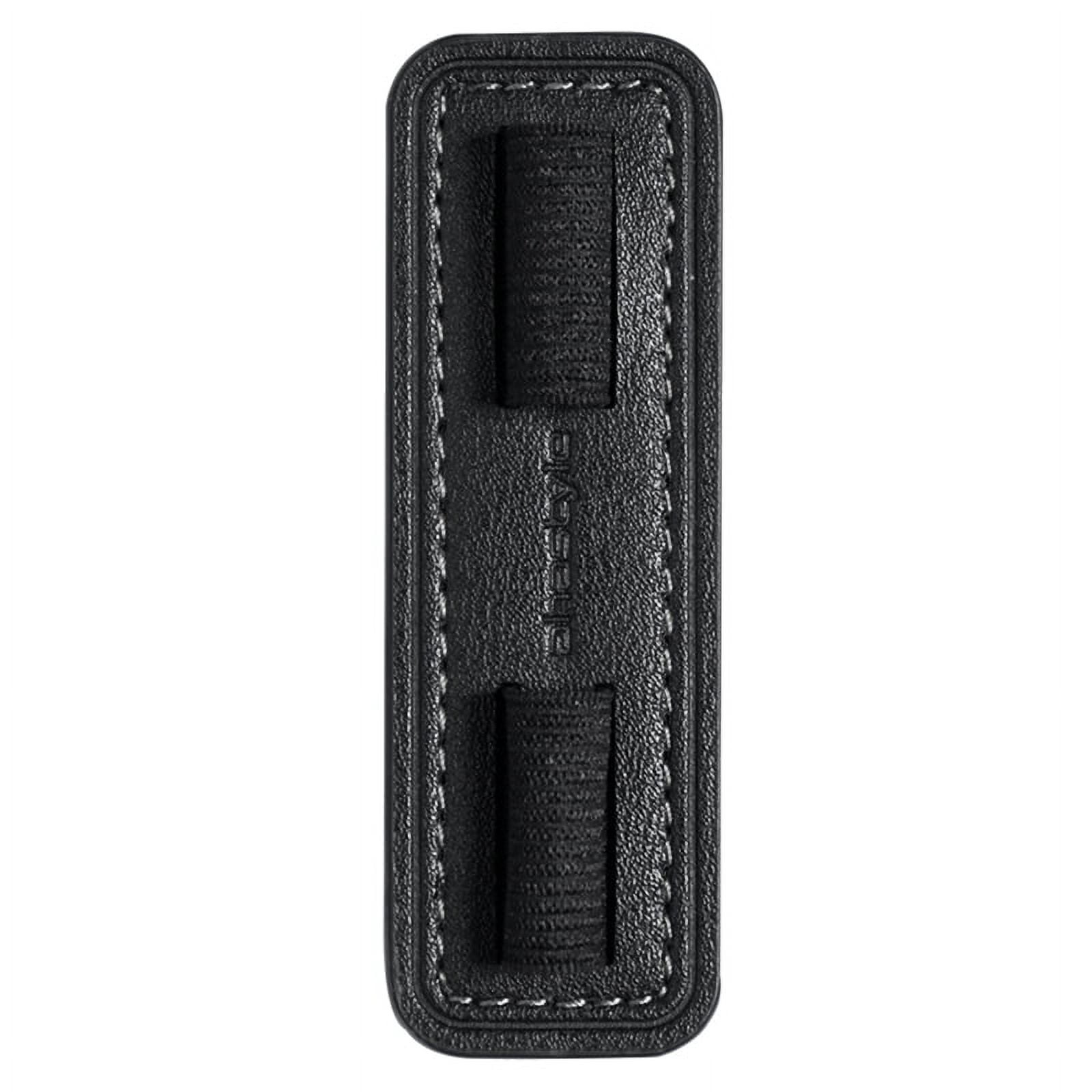 Universal Stylus Pen Holder Sticker para LáPiz para Table Touch Pen M ...