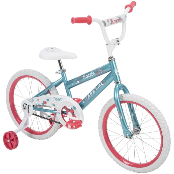 Movelo Bikes | Walmart.ca