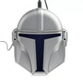 Star Wars Wireless Smartphone Charging Station - Walmart.com