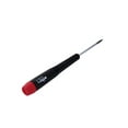 Wiha Precision Pentalobe Screwdriver PL2 Round 26762 - Walmart.com