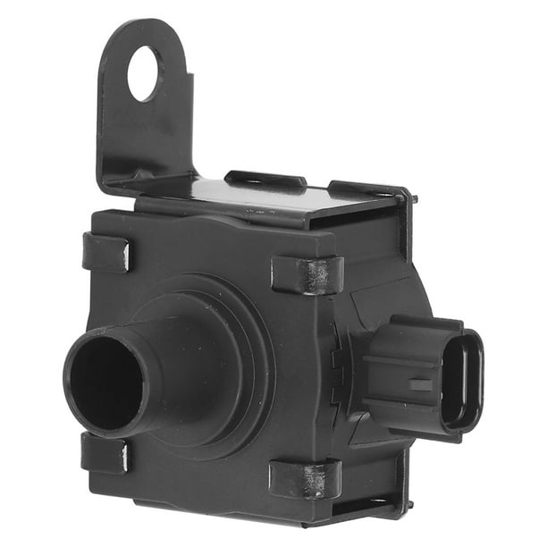,Vapor Can Canister Vent Emission Canister Purge Valves Vapor Canister ...