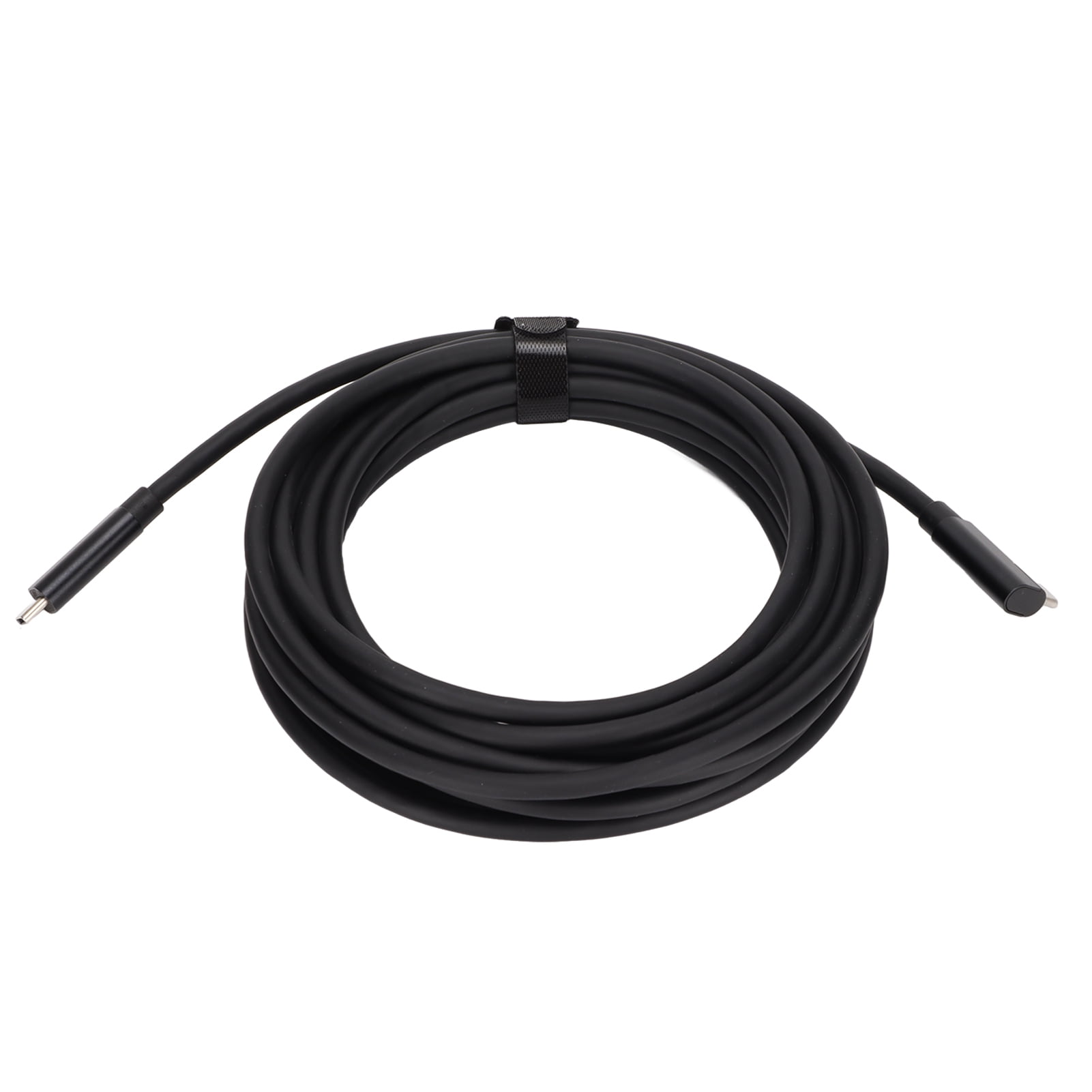 Click here for Dewin 5m 5a Usb 3.0 Fast Charge Cables For Oculus... prices