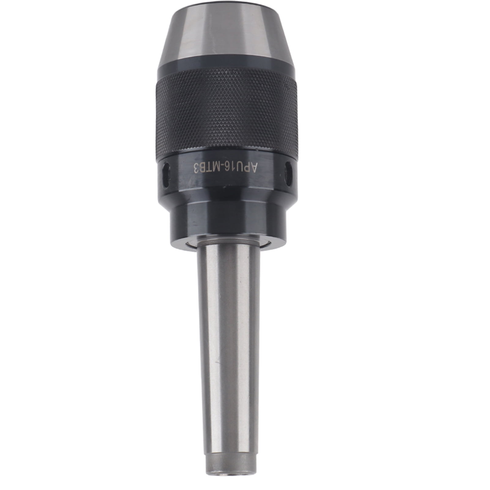 Portabrocas integrado APU16-MTB3 Fresadora Portabrocas integrado ...