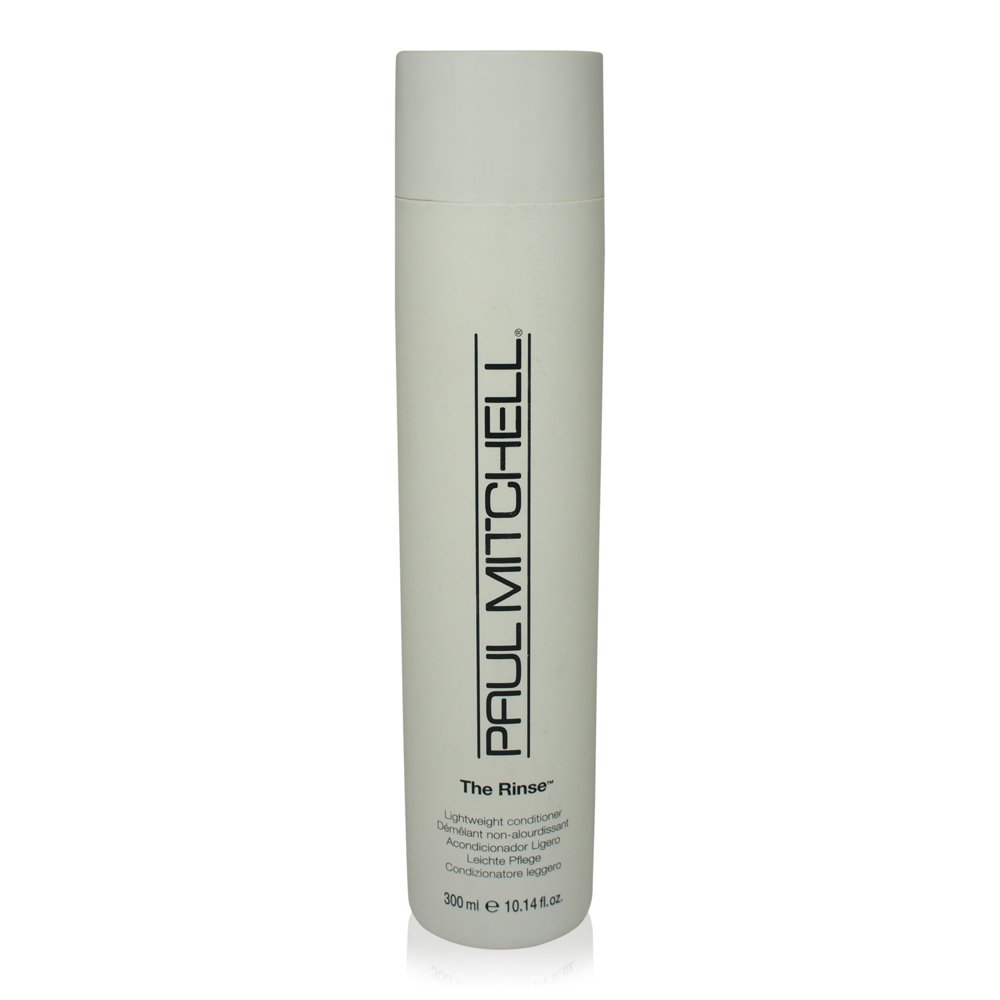 Paul Mitchell - The Rinse Conditioner By Paul Mitchell - 10.14 Oz ...