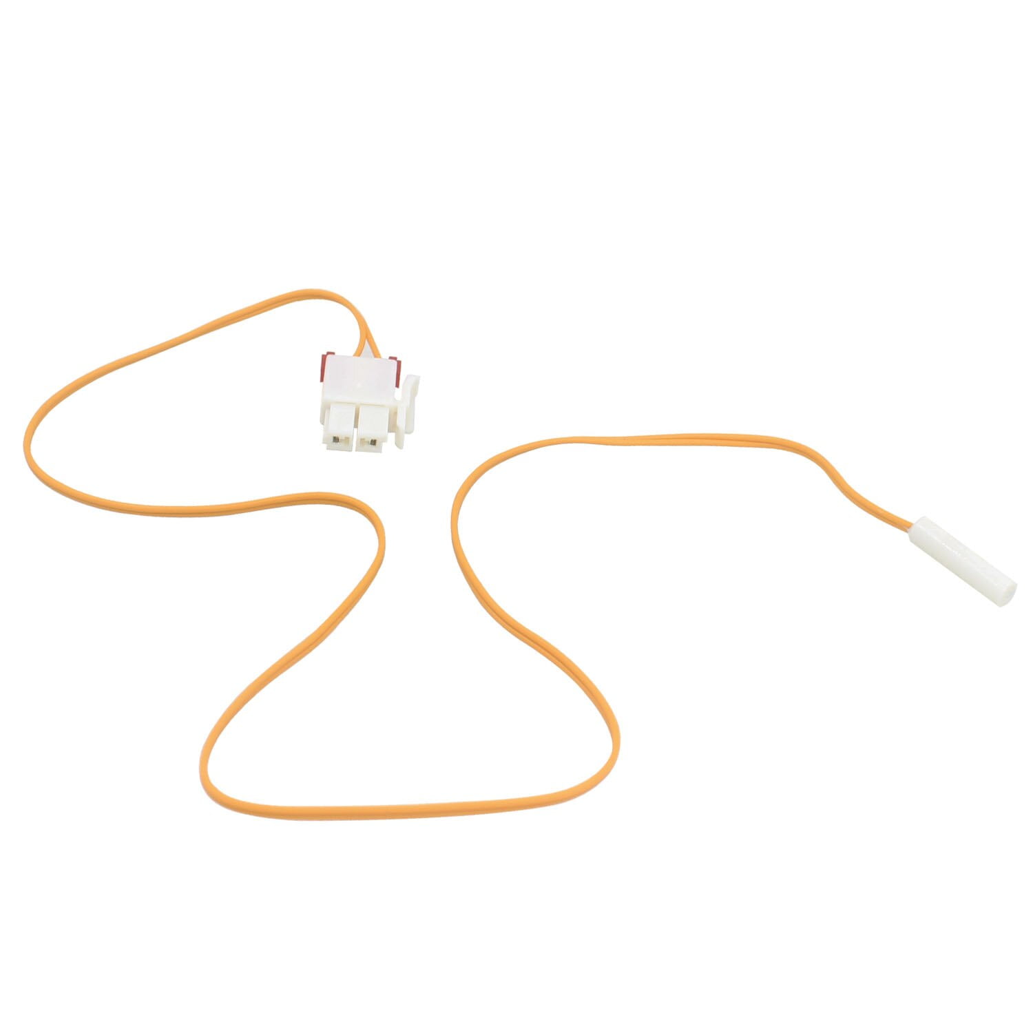 Refrigerator Temperature Sensor Suitable For Refrigerator Accessories