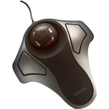 Click here for Kensington Kmw64327 Trackball prices