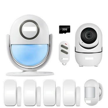 wireless boat security system - Walmart.com