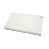 Pentair 516252 Weir Gate Assembly Replacement for Bermuda Gunite ...