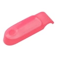 Premium Silicone Display Cover For Ninebot F20 F30 F40 Scooter Water ...
