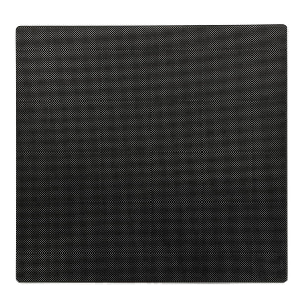 D Printer Platform Accessories,3D Printer Platform Tempered D Printer ...