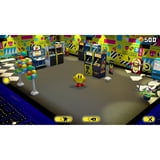 Bandai Namco New Classic Video Game - Pac-Man Museum+ for PlayStation 4 ...