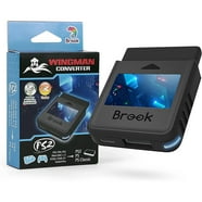 Wingman XB3 Cross-Platform Controller Converter - Walmart.com