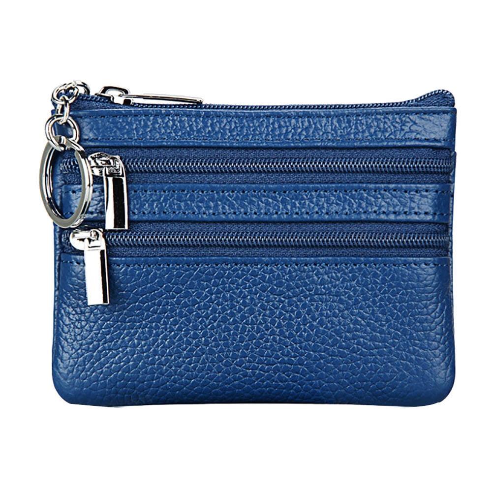 Click here for Daisyyozoid Wholesale Money Bags Small Change Wome... prices