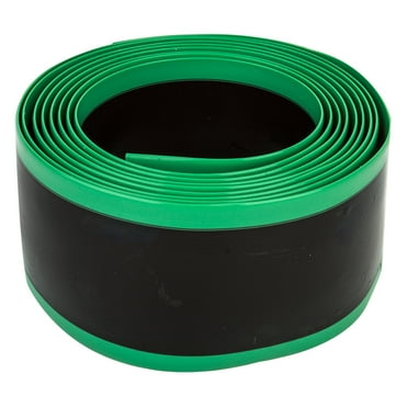 Mr. Tuffy Bicycle Tire Liner - Walmart.com