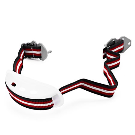 Fosa Hard Hat Accessories, Hard Hat with Chin Strap,Safety Construction ...