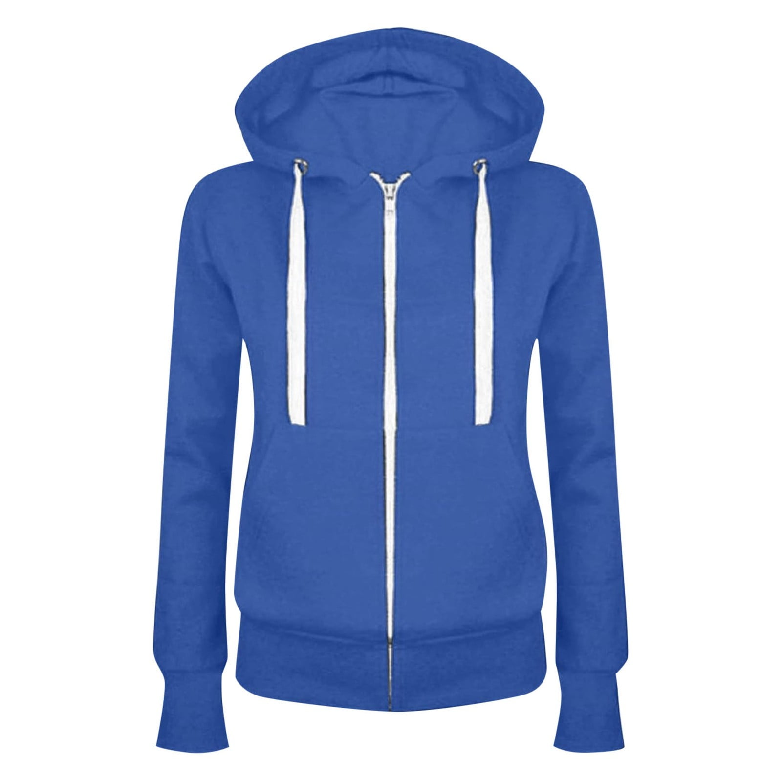 Click here for Zcn001 Zip Up Hoodies For Women Zip Up Hoodie For... prices