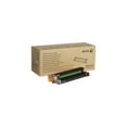 VersaLink C600/C605 Black Drum Cartridge - Walmart.com