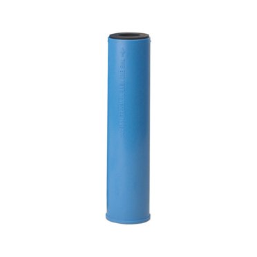 MOLD MAGNET 8OZ - Walmart.com