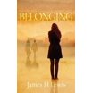 Shining Out and Shining in : Understanding the Life Journey of Tom ...