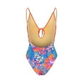 Plus Size Swimdress 24w Ice Silk Pajamas Womens Summer Sexy Suspenders