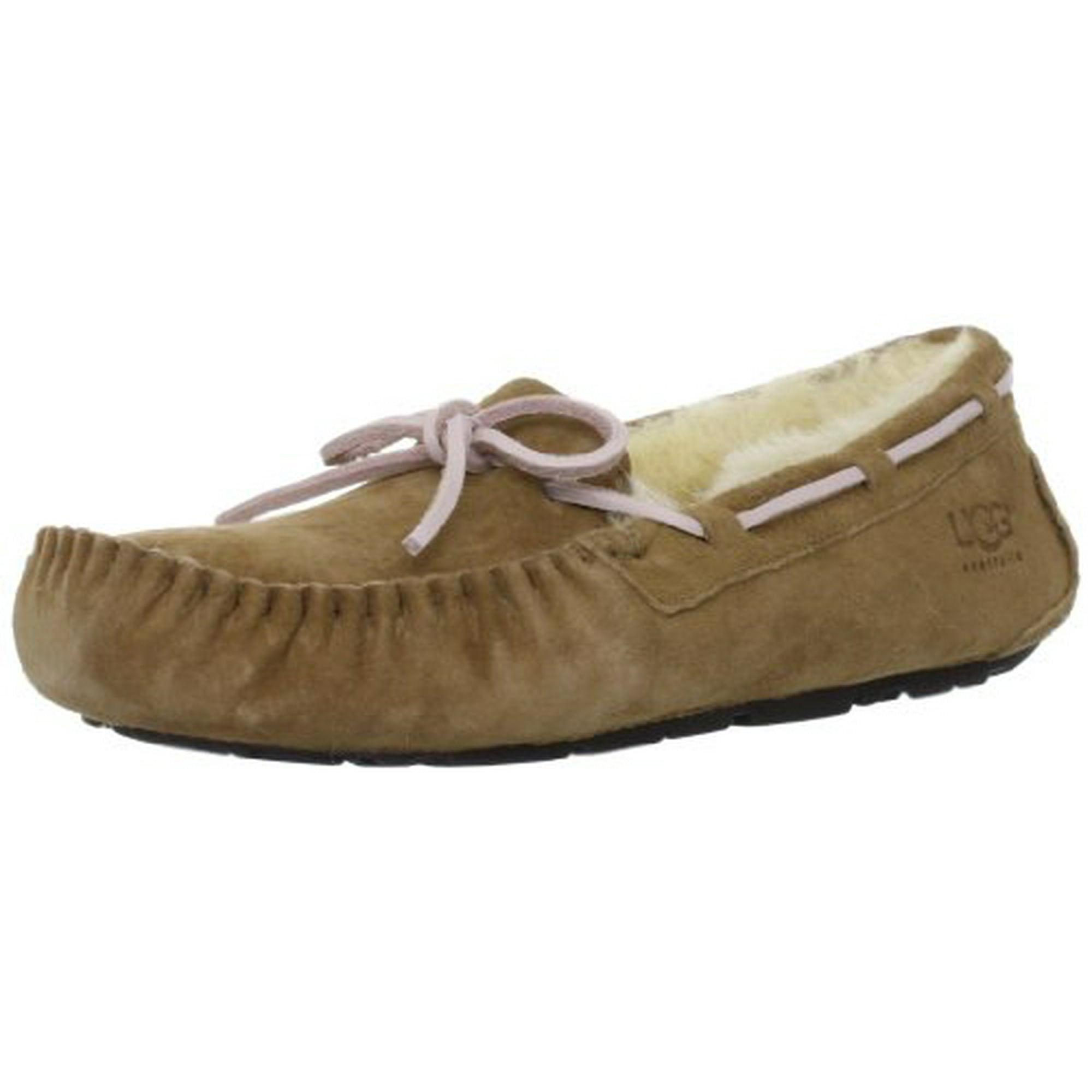 Click here for Ugg Womens Dakota 6 prices