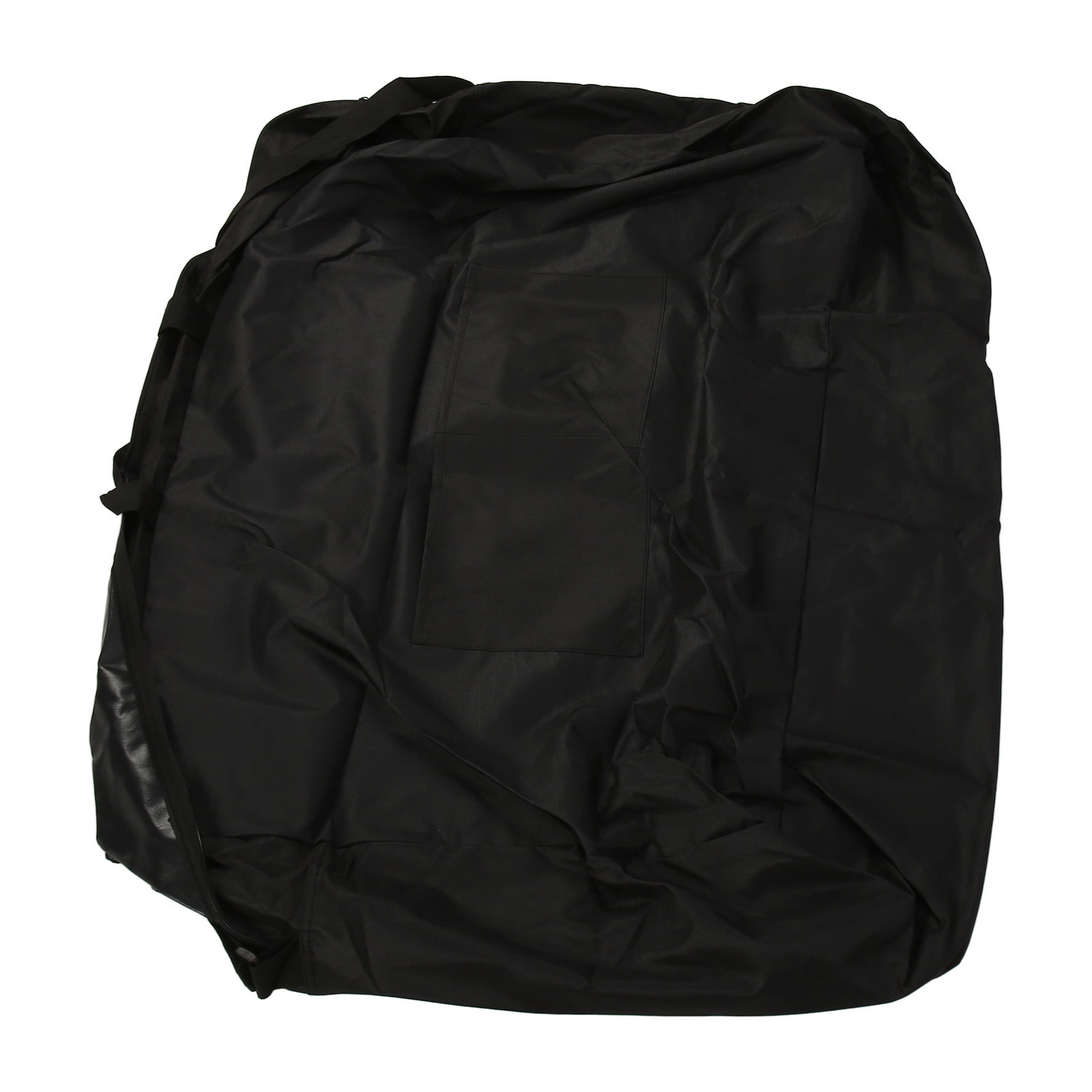 Click here for Youthink Rollator Walker Carry Bag  Wheelchair Car... prices