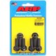 ARP 130-3106 6 Point Motor Mount Bolt Kit for 1985-2005 Chevrolet GM V6 ...
