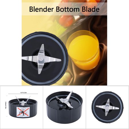 Extraction Blade, Extractor Blade Metal & Plastic Constructed Extractor ...