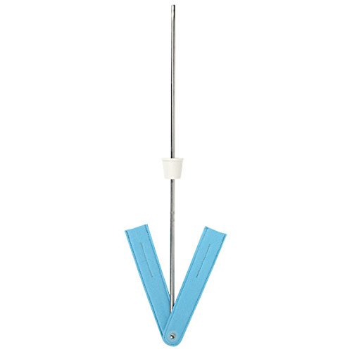 Carboy Cleaner - Walmart.ca